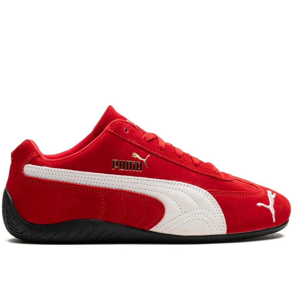 Puma – My Sneaker Studio