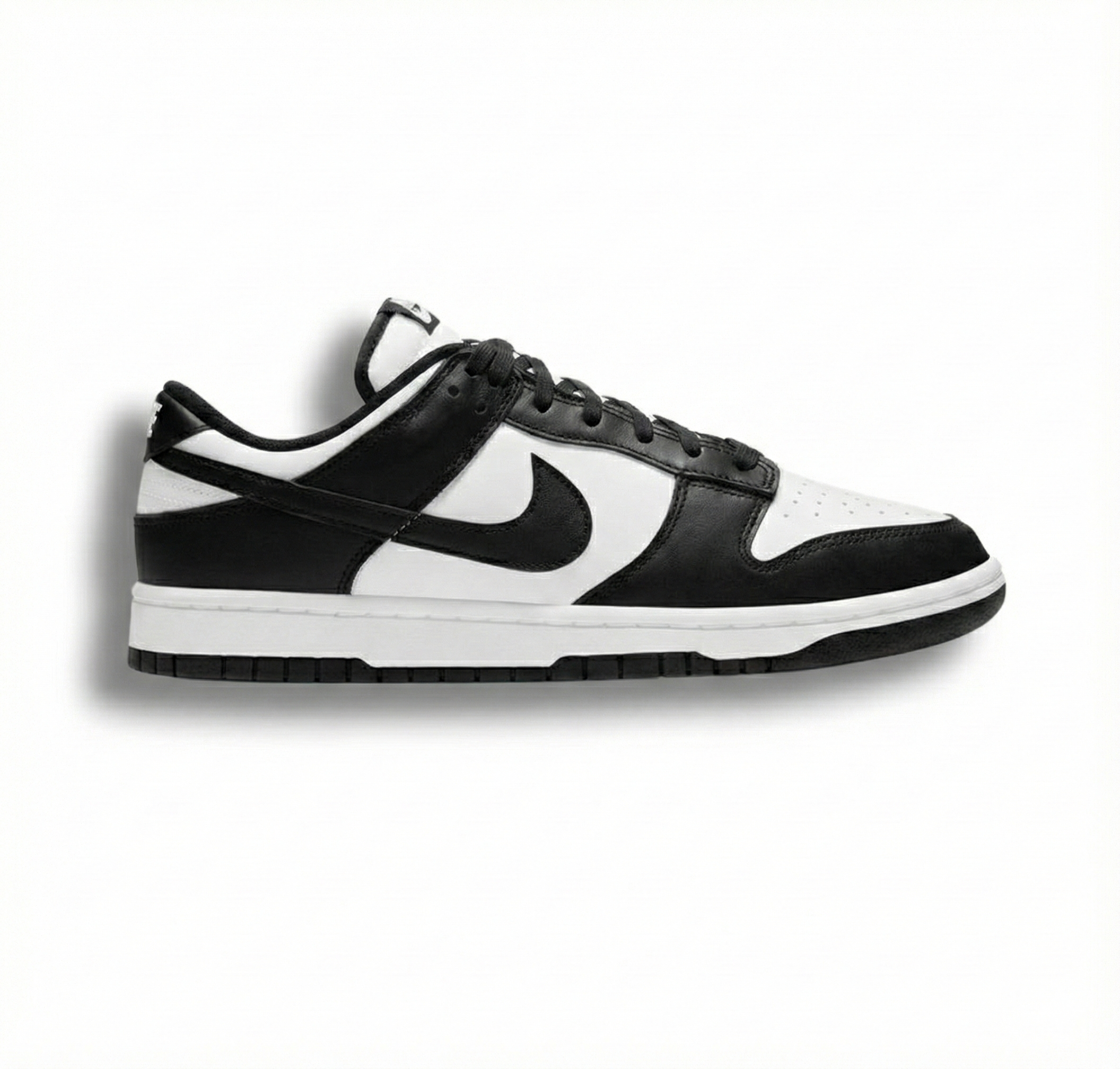 Nike Dunks – My Sneaker Studio