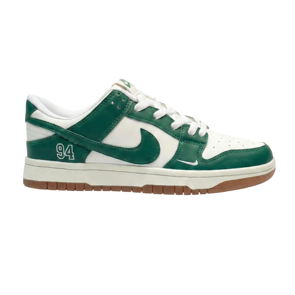 Nike Dunks "Low Supreme 94" – My Sneaker Studio