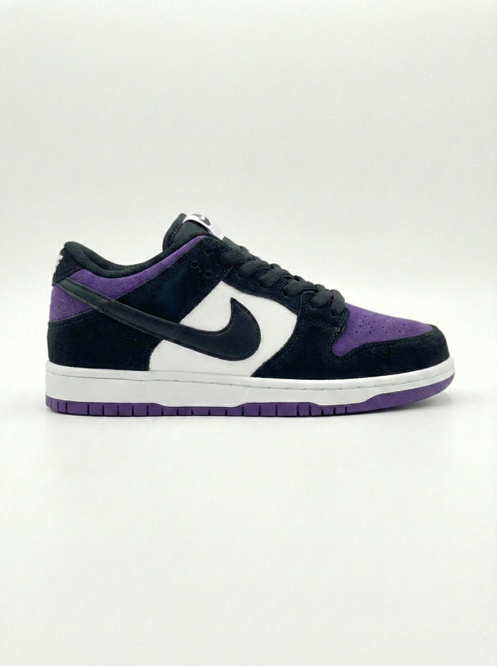 Nike Dunks – My Sneaker Studio
