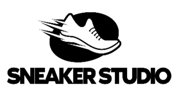 Puma – My Sneaker Studio